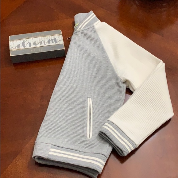 Gianni Bini | Jackets & Coats | Nwt Gianni Bini Jacket | Poshmark